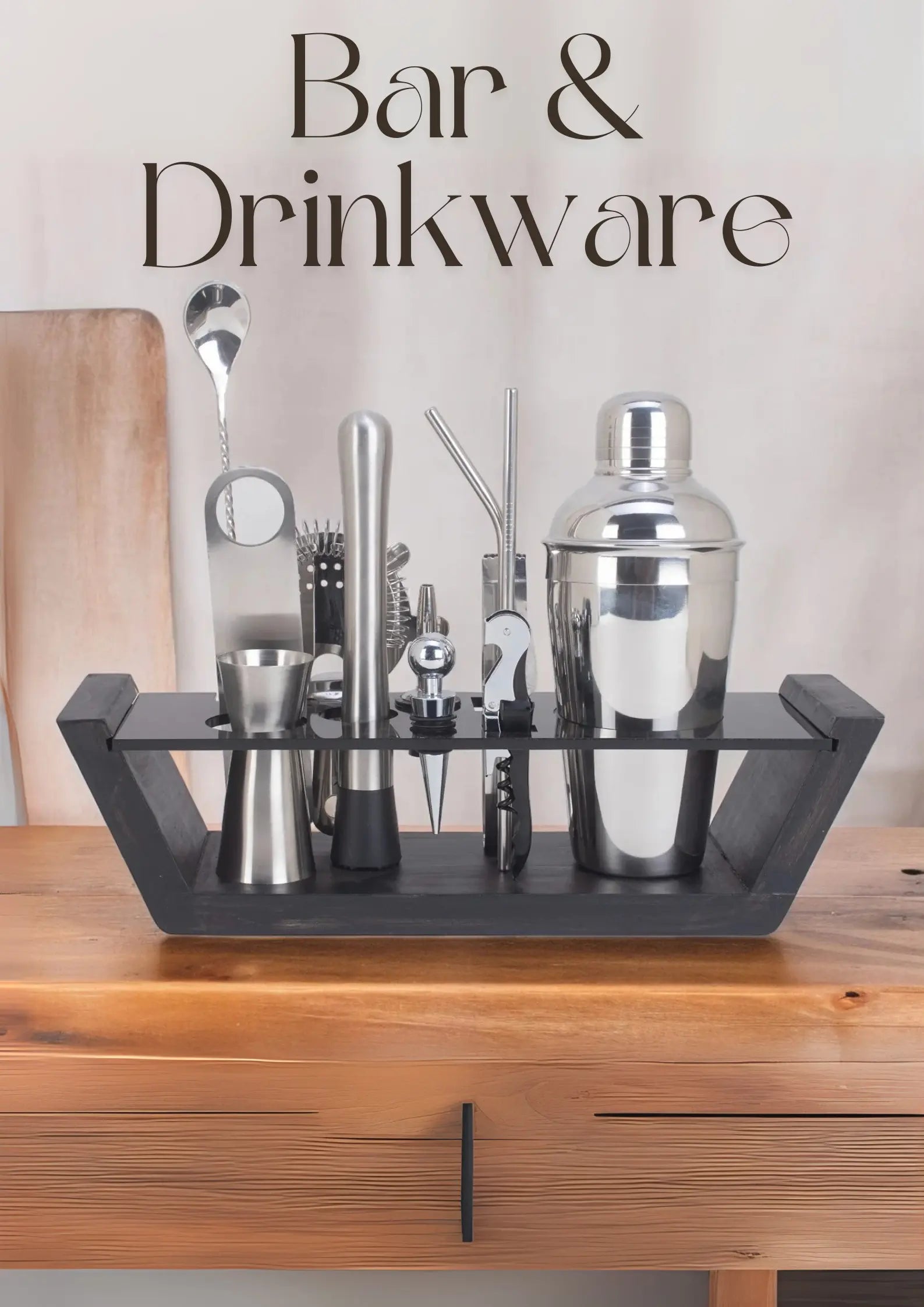 Bar & Drinkware Gifts India | Unique Party Gifts for Friends – Zingy Gifts